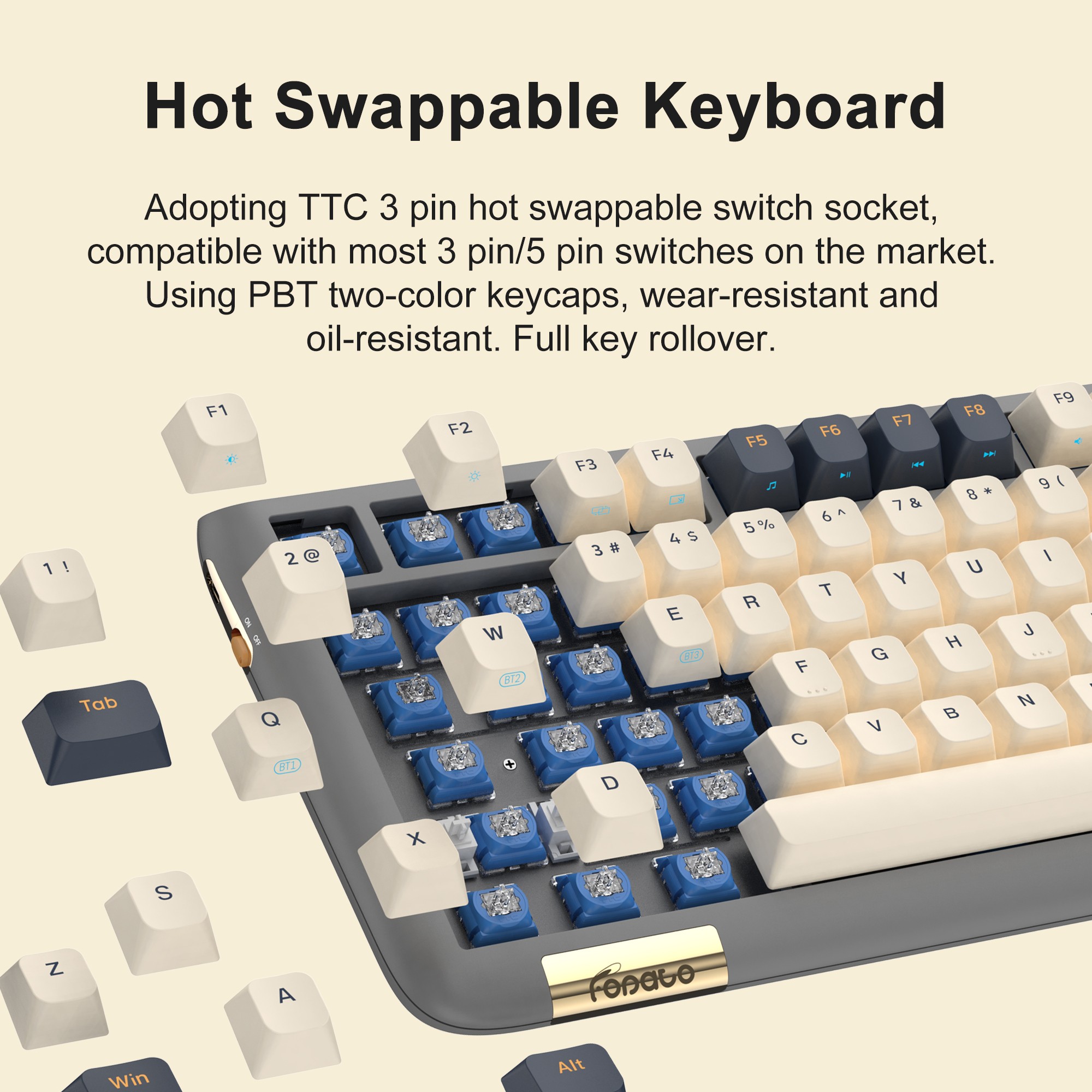 F75 纸醉金迷 – 虎八兔 fopato 官方网站