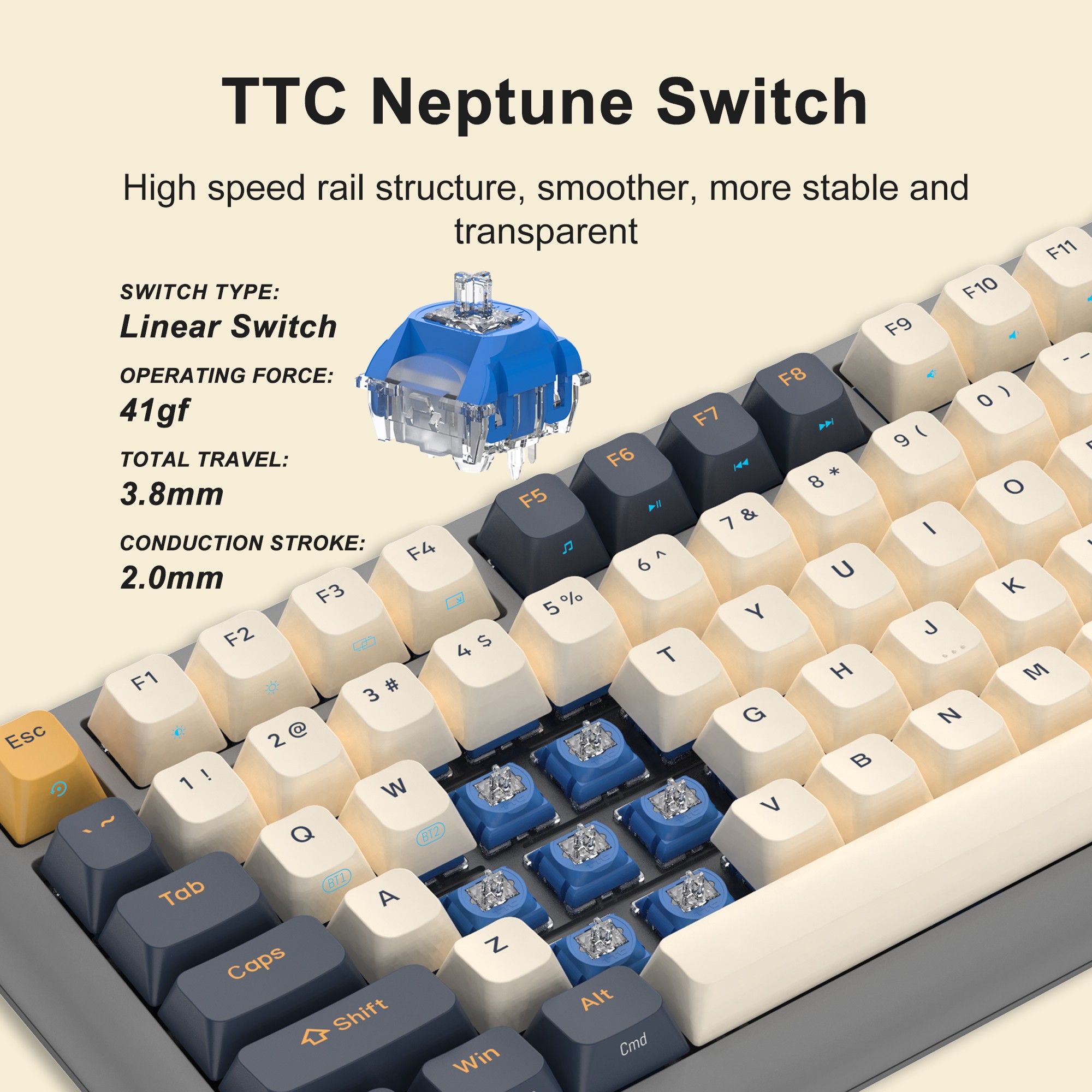 F75 纸醉金迷 – 虎八兔 fopato 官方网站