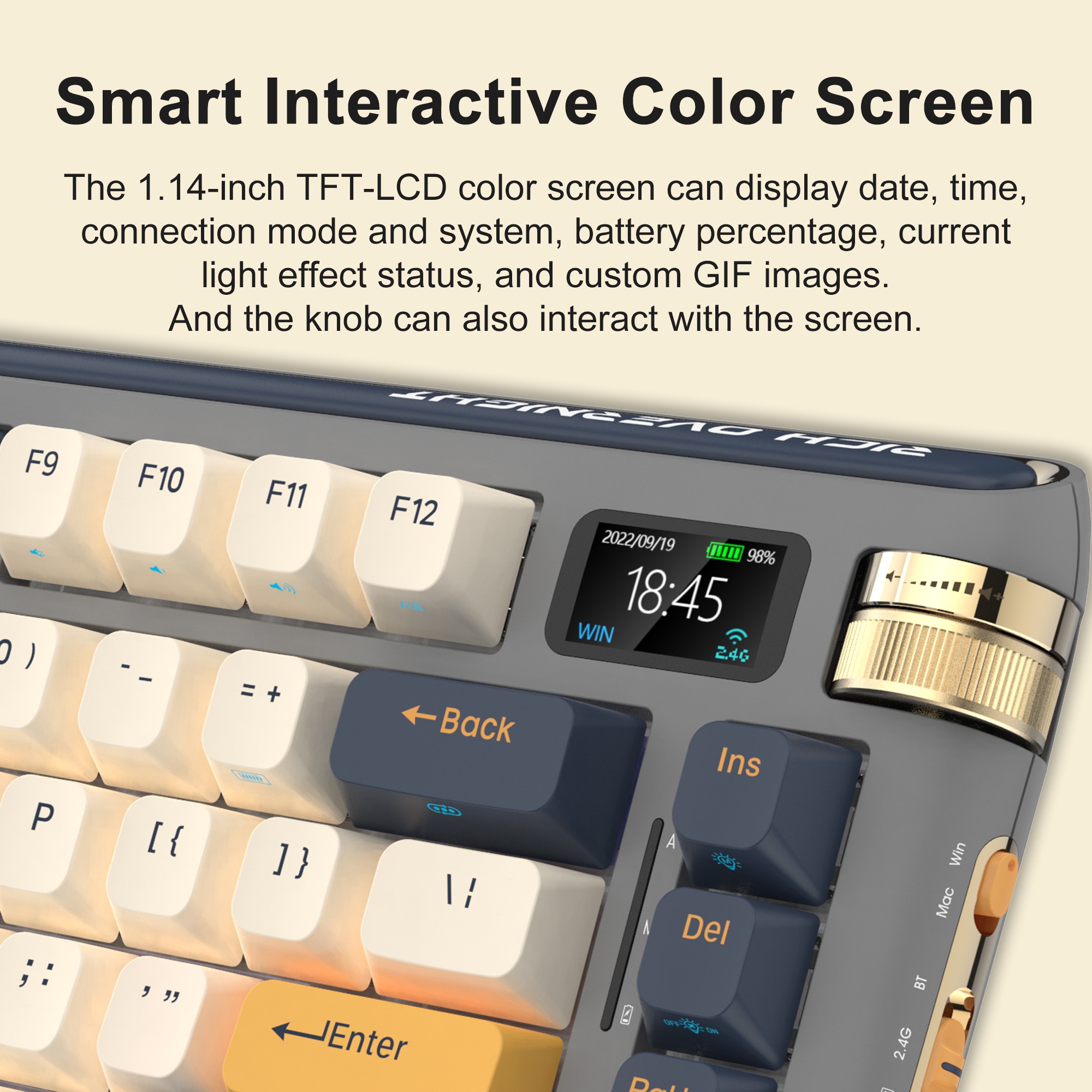 F75 纸醉金迷 – 虎八兔 fopato 官方网站