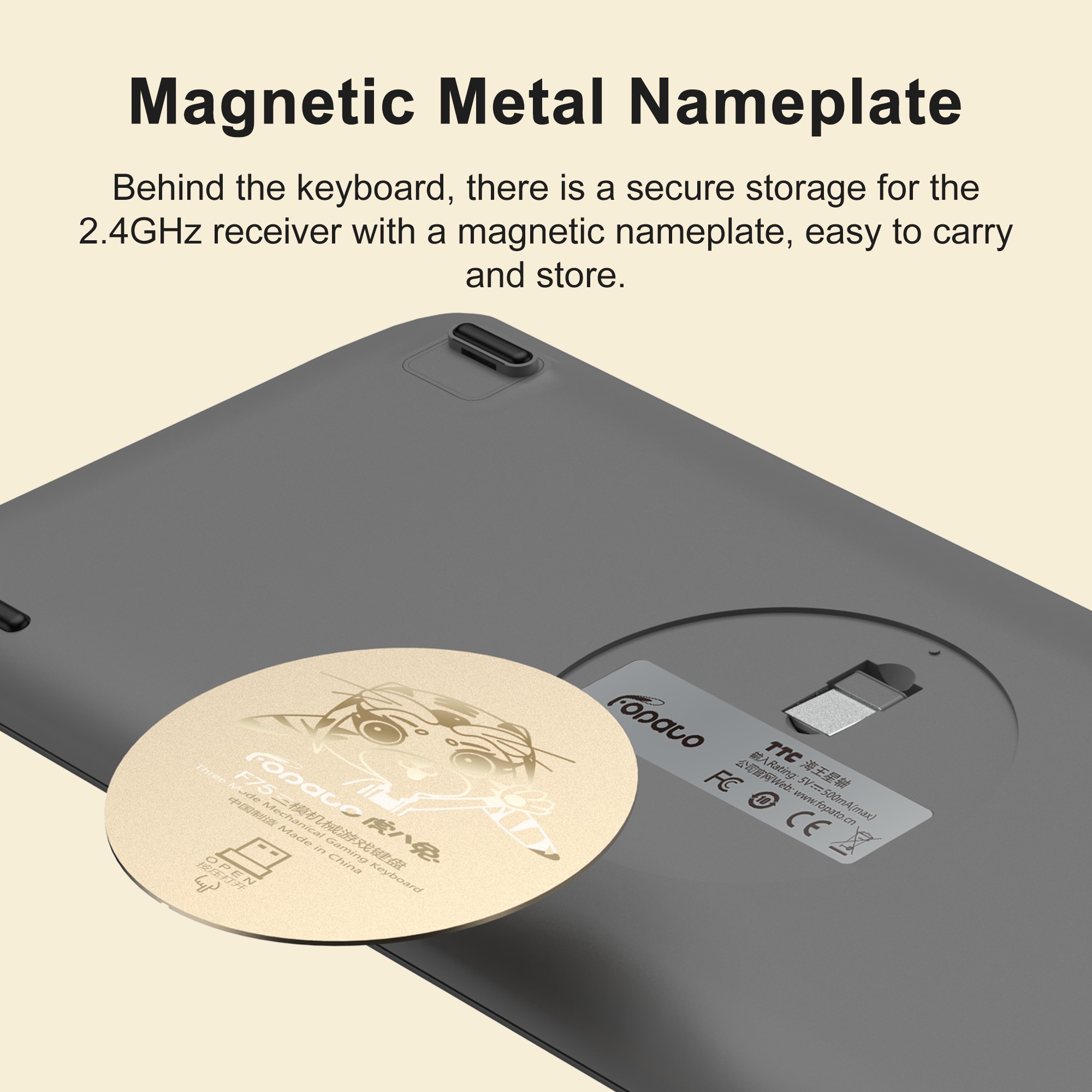 F75 纸醉金迷 – 虎八兔 fopato 官方网站