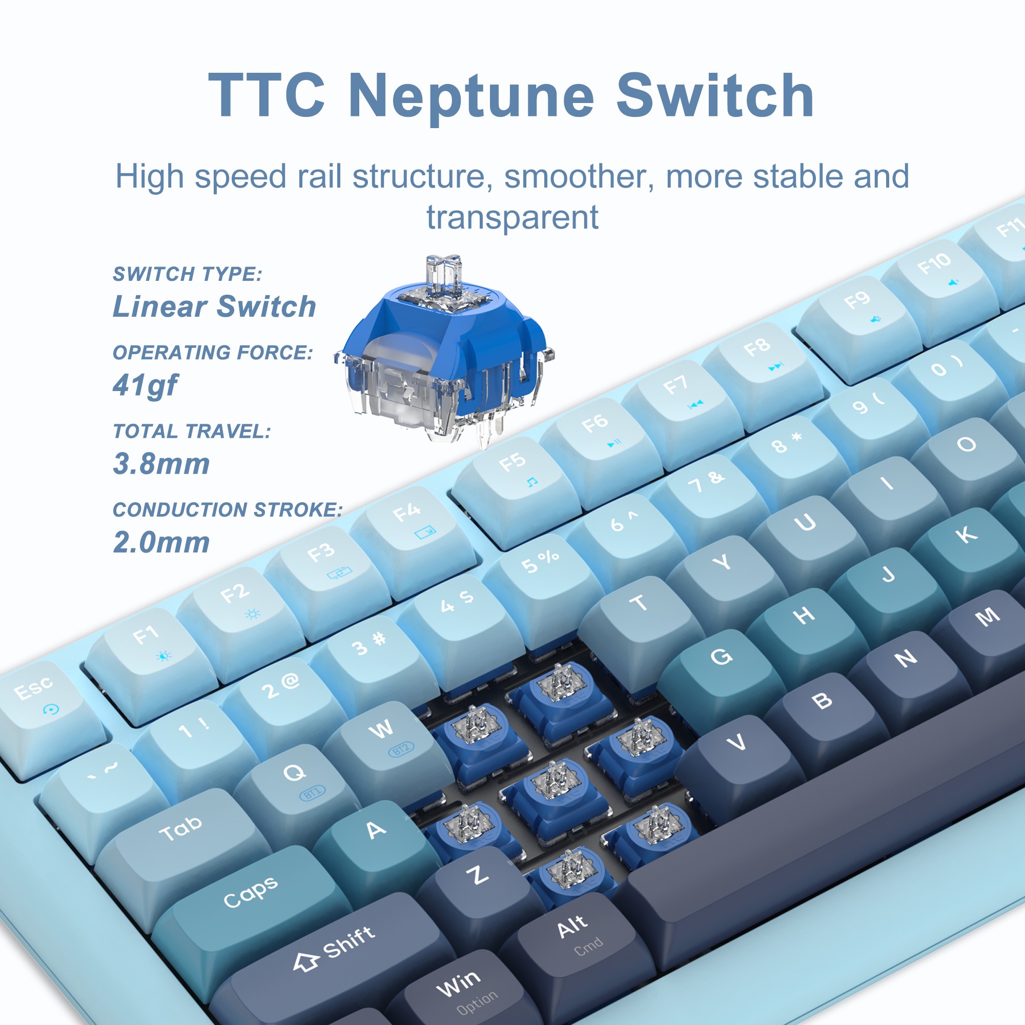 F75 寒江雪 – 虎八兔 fopato 官方网站