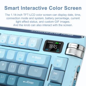 F75 寒江雪 – 虎八兔 fopato 官方网站