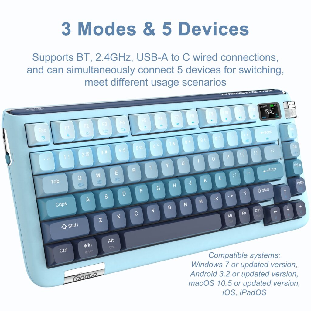 F75 寒江雪 – 虎八兔 fopato 官方网站